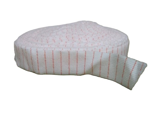 Upholstery Supplies - VLST10 Soft Impact Vinyl - Wallaby Upholstery Supplies - VLST10 Soft Impact Vinyl - Wallaby